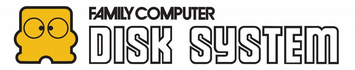 Retro Game Console: Nintendo Famicom Disk System (fds) | classicjoy.games