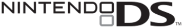 Retro Game Console: Nintendo DS (nds) | classicjoy.games