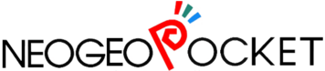 Retro Game Console: Neo Geo Pocket (ngp) | classicjoy.games