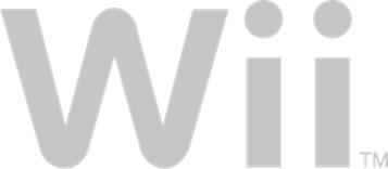 Retro Game Console: Nintendo Wii (wii) | classicjoy.games