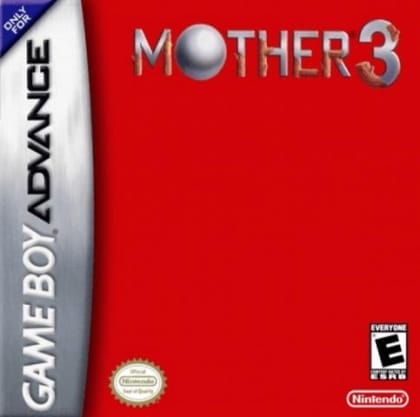 Play Mother 3 Online - Retro Games in classicjoy.games