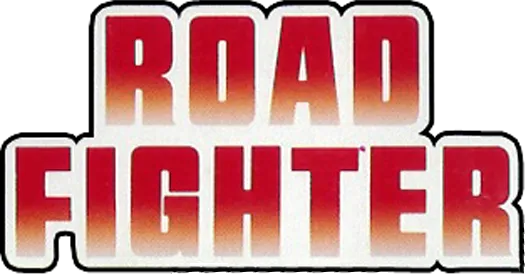 Play Road Fighter Series Online - Free Retro Games