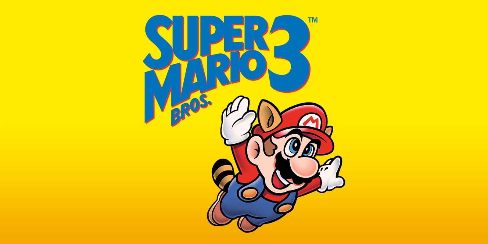 Jogue Super Mario Bros 3 Online - Jogos Retrô em classicjoy.games