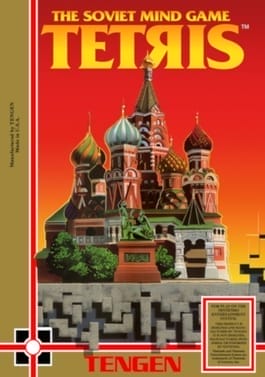 在线玩 俄罗斯方块 - classicjoy.games 上的复古游戏