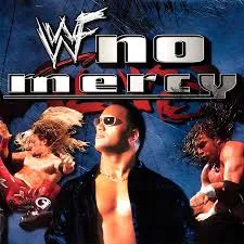 Play WWF No Mercy Online - Retro Games in classicjoy.games