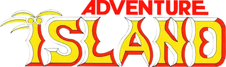 Play Adventure Island Series Online - Free Retro Games