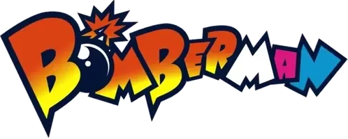 Play Bomberman Series Online - Free Retro Games