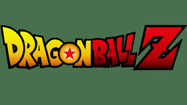 Play Dragon Ball Series Online - Free Retro Games