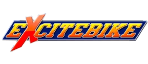 Play Excite Series Online - Free Retro Games