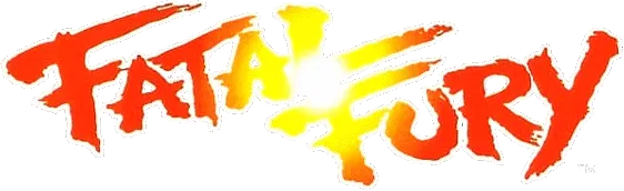 Play Fatal Fury Series Online - Free Retro Games