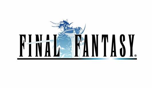 Play Final Fantasy Series Online - Free Retro Games