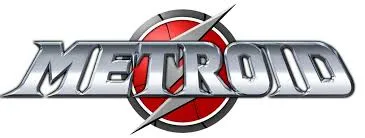 Play Metroid Series Online - Free Retro Games