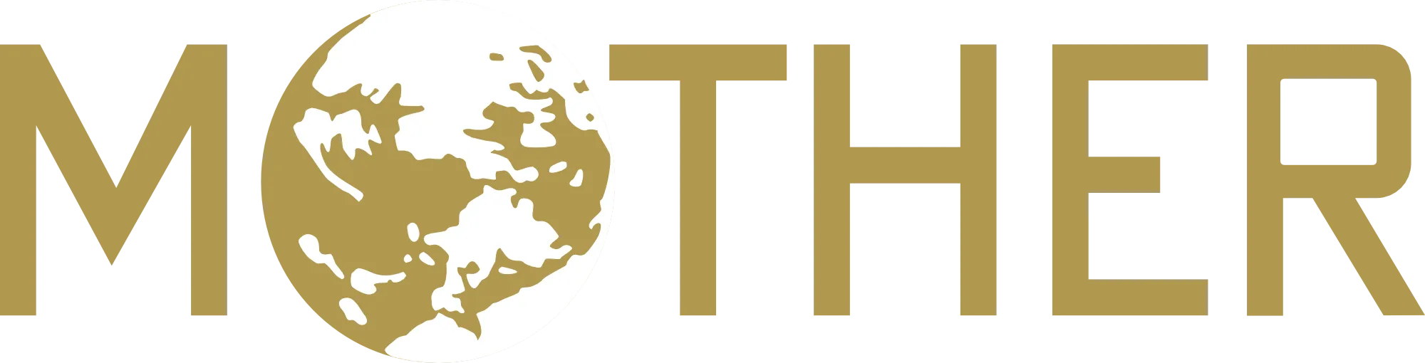 Play Mother (EarthBound) Series Online - Free Retro Games