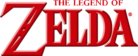 Play The Legend of Zelda Series Online - Free Retro Games