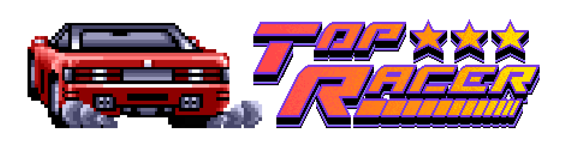 Play Top Gear Series Online - Free Retro Games