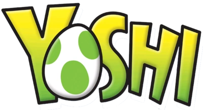 Play Yoshi Series Online - Free Retro Games